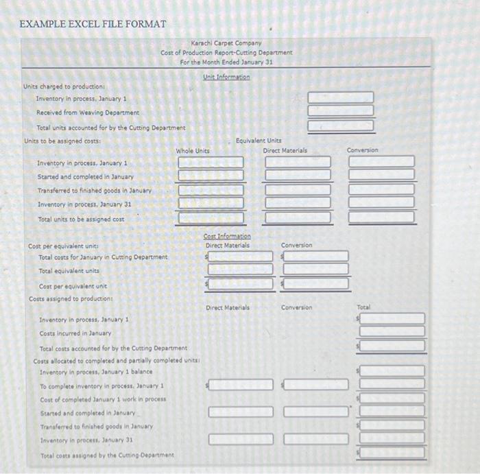 Solved E | Chegg.com