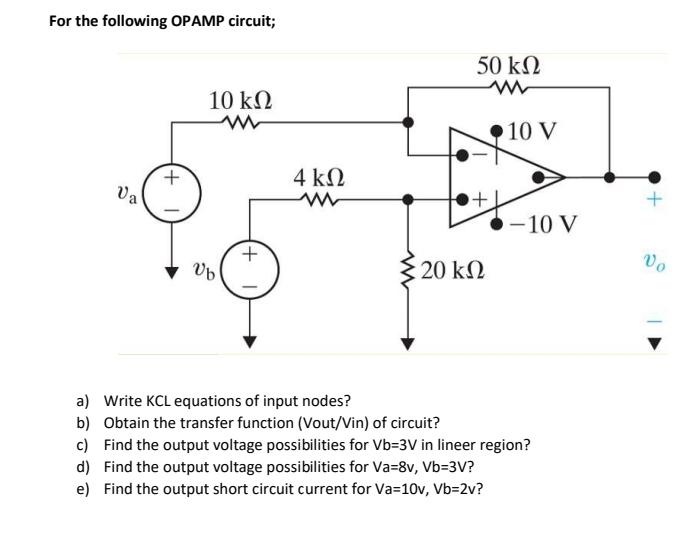 Solved solve this problem | Chegg.com