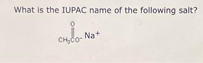 Solved Draw a structural formula for lithium | Chegg.com