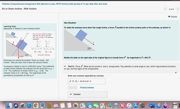 Solved PA | Chegg.com