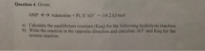 Solved Question 1: Does entropy increase, decrease, or stay | Chegg.com