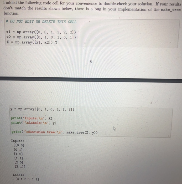 Solved Now, we should have all the main components that we | Chegg.com