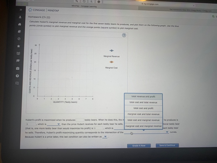 Solved: CENGAGE MINDTAP Homework (Ch 22) Attempts Do No Ha... | Chegg.com