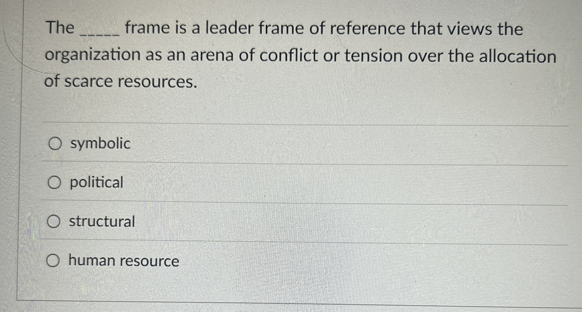 Solved Theframe is a leader frame of reference that views | Chegg.com