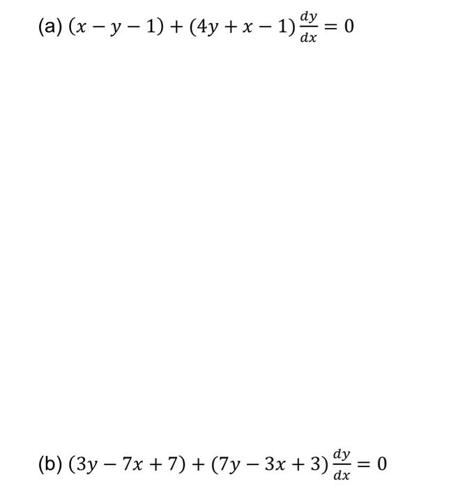 Solved solve using substitution solve using substitution | Chegg.com Solved solve using substitution solve using substitution | Chegg.com