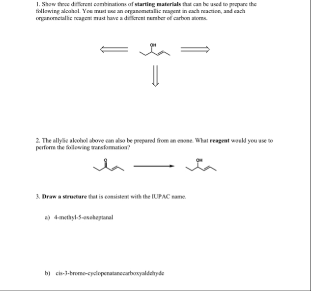 Solved Please explain how and why youre getting that | Chegg.com