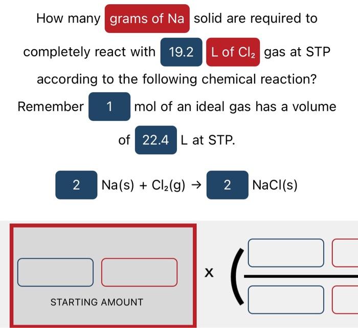 solved-how-many-grams-of-na-solid-are-required-to-completely-chegg