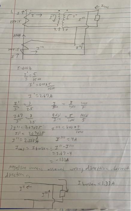 Solved Number 1 is already solved, the third picture is #1 | Chegg.com