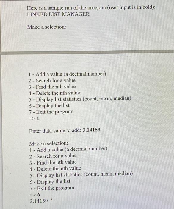 Solved C++using namespace std;Here is the code requirement | Chegg.com