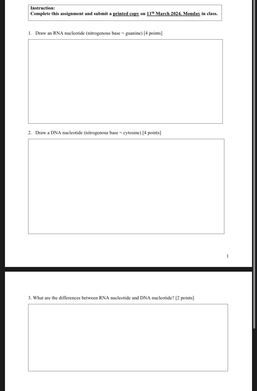 Solved Can you solve it for me | Chegg.com