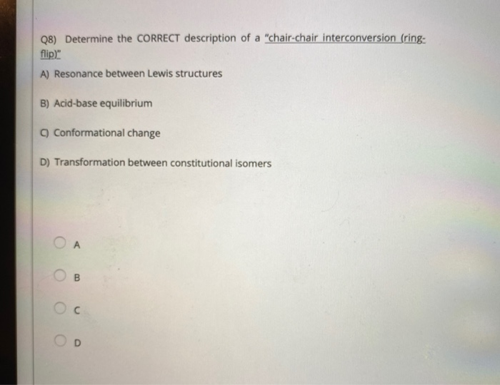 Solved QUESTION 5 Q5) Determine a Gauche relationship from | Chegg.com