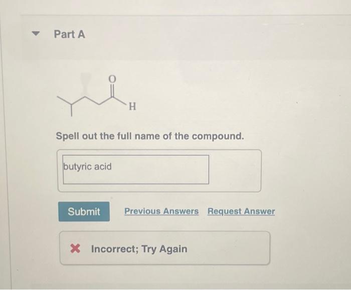 Solved can aomeone please help me?? these are the answers | Chegg.com