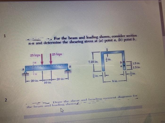 Solved can i get the answer of my homework question. with | Chegg.com