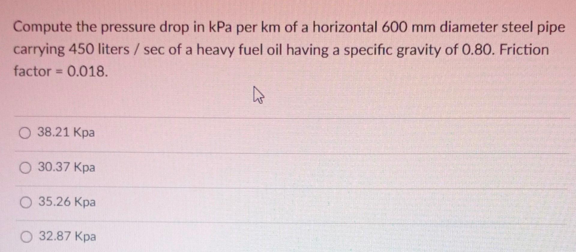 solved-compute-the-pressure-drop-in-kpa-per-km-of-a-chegg