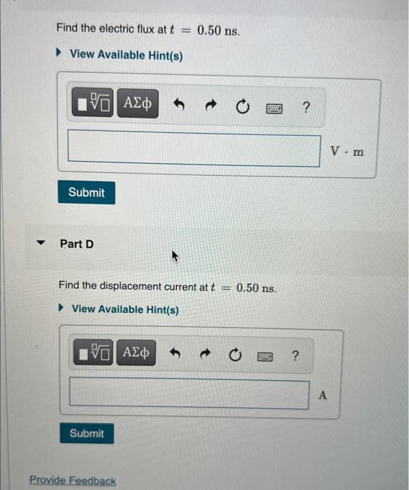 Solved A simple series circuit consists of a 190Ω resistor, | Chegg.com