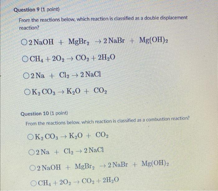 Solved How many oxygen atoms are on each side of the | Chegg.com