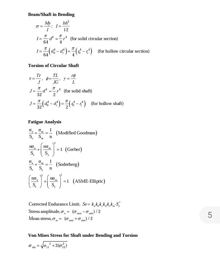 Solved needed detailed solution and clear explanation for | Chegg.com