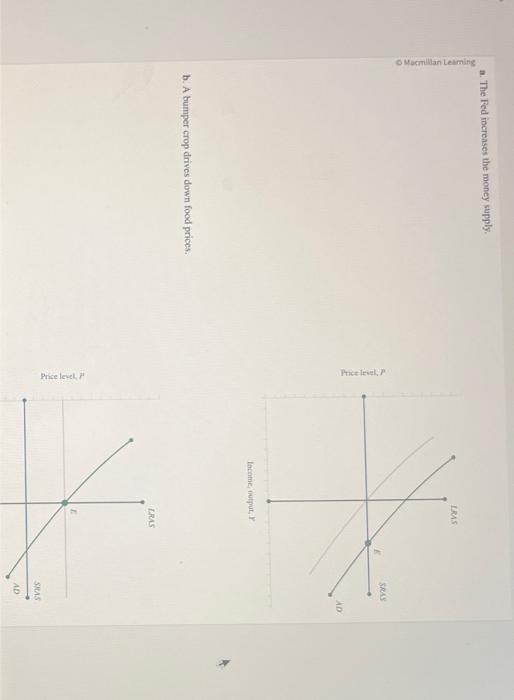 c. Computer hackers cause malfunctions among ATMs, | Chegg.com