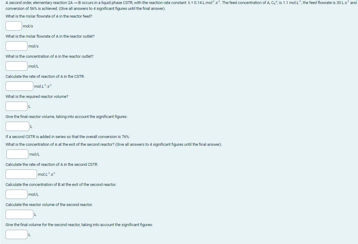 Solved DO NOT USE CHAT GPT TO ANSWER THIS, IM ACTUALLY | Chegg.com
