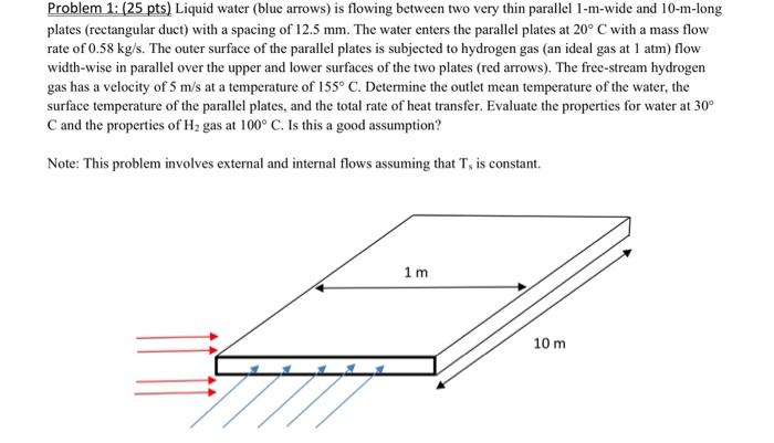 Solved How Did They Use Those Three Formulas To Get Those 3671