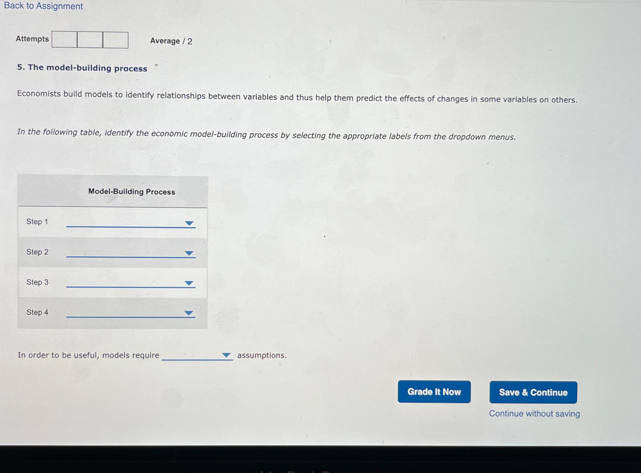 Solved Back to AssignmentAttemptsAverage ?25. ﻿The | Chegg.com