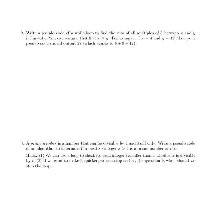 Solved this is Data structures and algorithms, please answer | Chegg.com