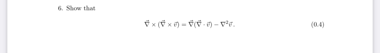 Solved Show | Chegg.com