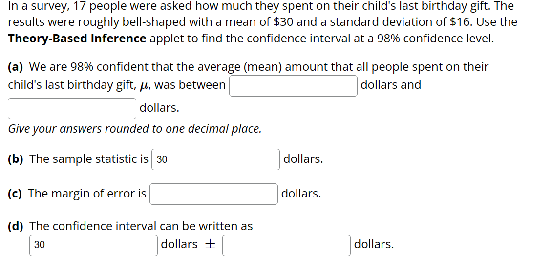 Solved Please do a step by step explaining everything. I can | Chegg.com