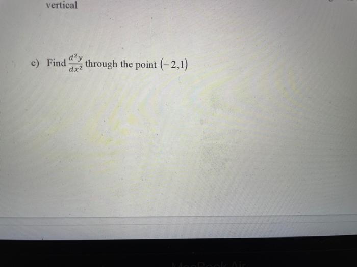 Solved Grade 12 Calculus performance taski_12_Lesson 25 | Chegg.com