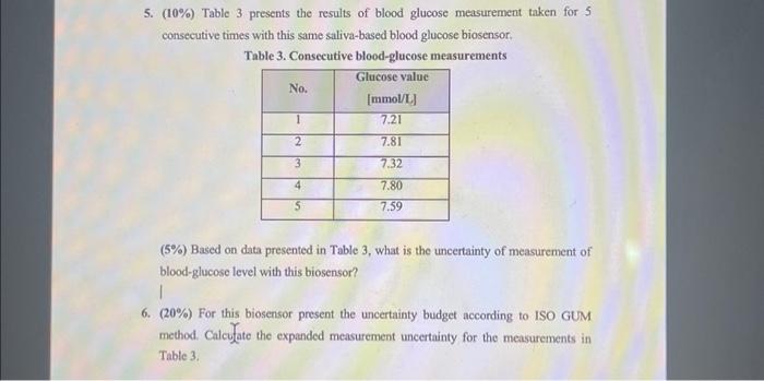 I need help with these 2 questionsplease dont use | Chegg.com