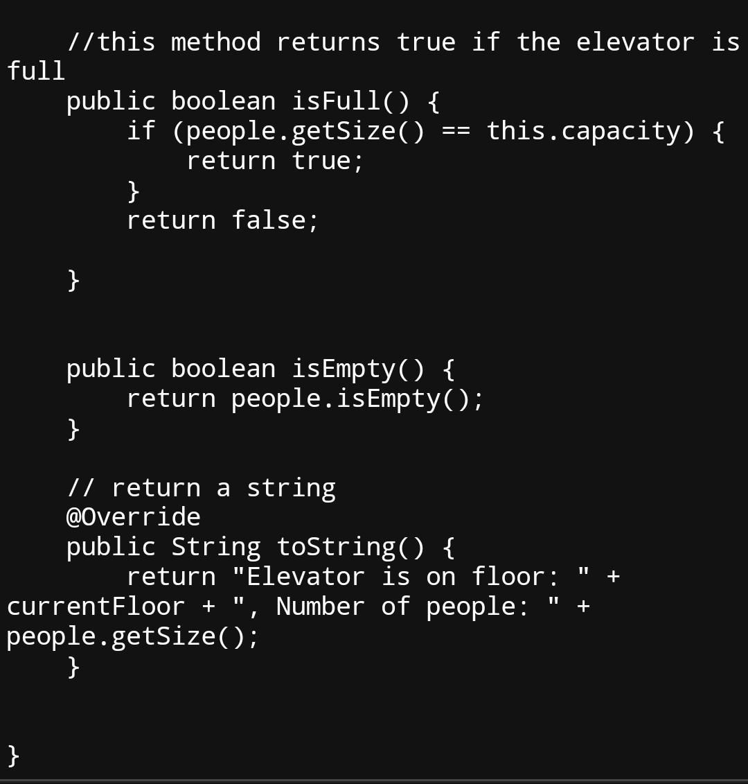 Solved In this assignment, you need to make a game using | Chegg.com