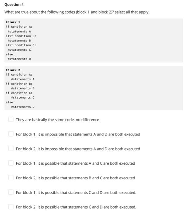 Solved Question 3 Given the following function prototype, | Chegg.com
