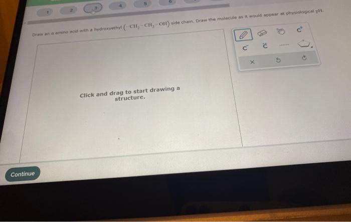 Solved Check the box under each D-aldose. If there are none, | Chegg.com