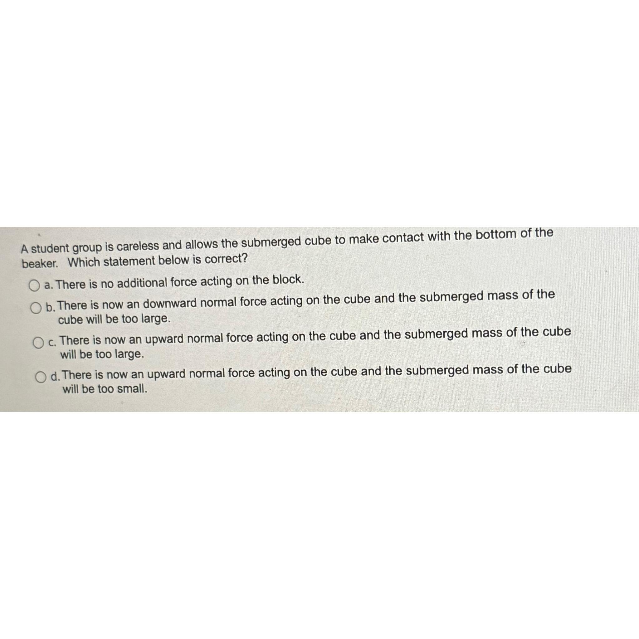 Solved Any help would be appreciated!! | Chegg.com