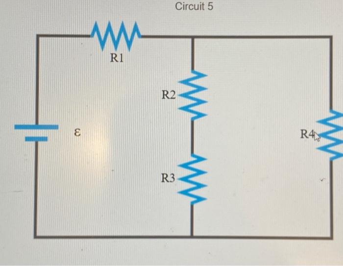 Solved Give equations that solve for the current and voltage | Chegg.com
