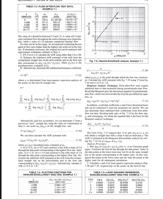 Solved \r\n\r\n\r\nThe value of \\( \\mathrm{N} \\) should | Chegg.com
