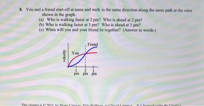 Solved 1. [2 pts each] The following two parts of this | Chegg.com