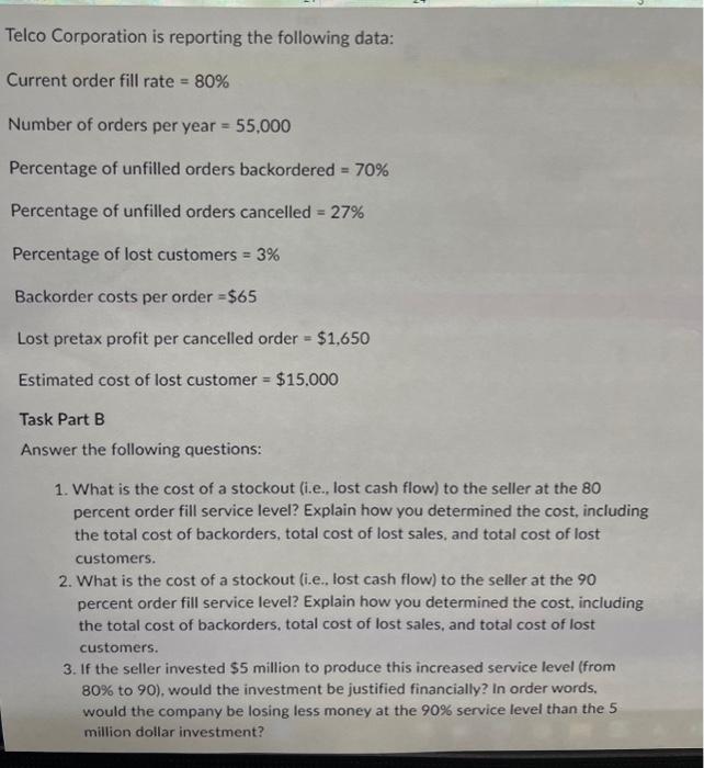 Question | Chegg.com