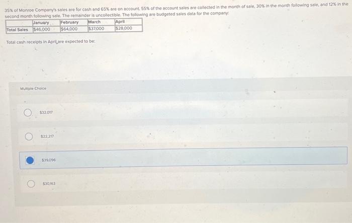 Solved please help as soon as possible, will rate good!35% | Chegg.com