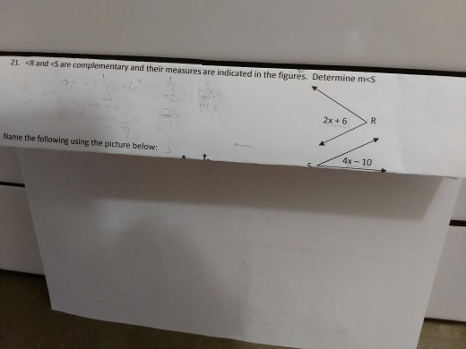 Solved 21. | Chegg.com
