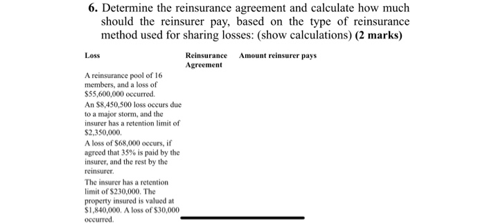 Solved Insert Format Font Tools Table Window $ Help 3% | Chegg.com