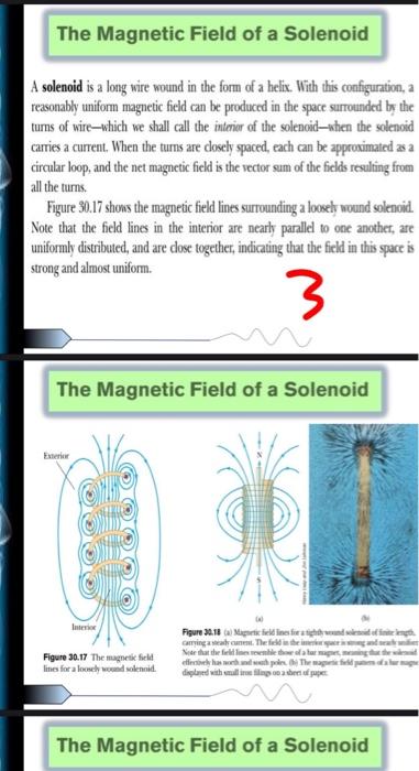 The SI unit of charge, the coulomb, is defined in | Chegg.com