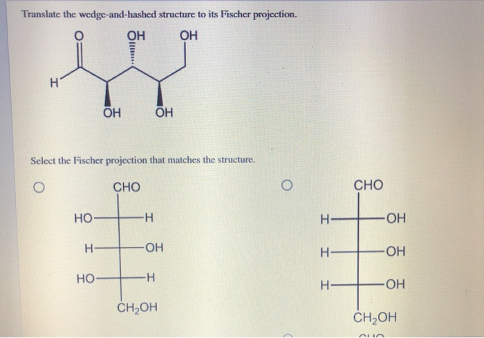 Solved Translate the wedge-and-hashed structure to its | Chegg.com