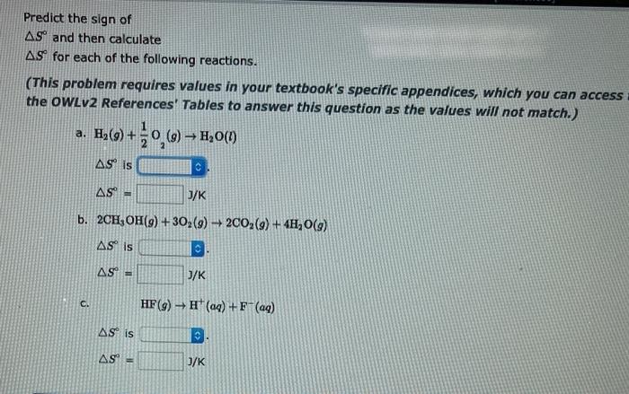 Using the following data, calculate the value of Ksp | Chegg.com