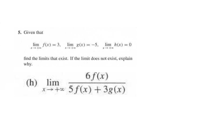 Solved Given | Chegg.com
