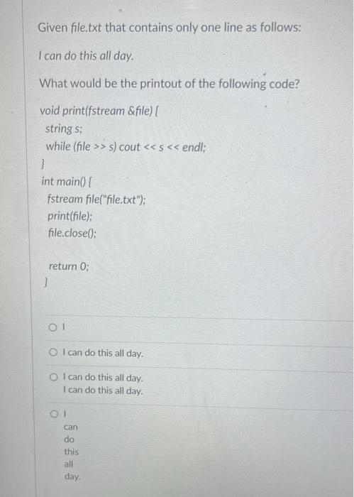 Solved The following method is defined within a linked list | Chegg.com