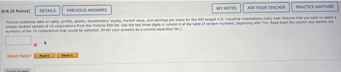 Solved You may need te use the appropriate appendix table or | Chegg.com