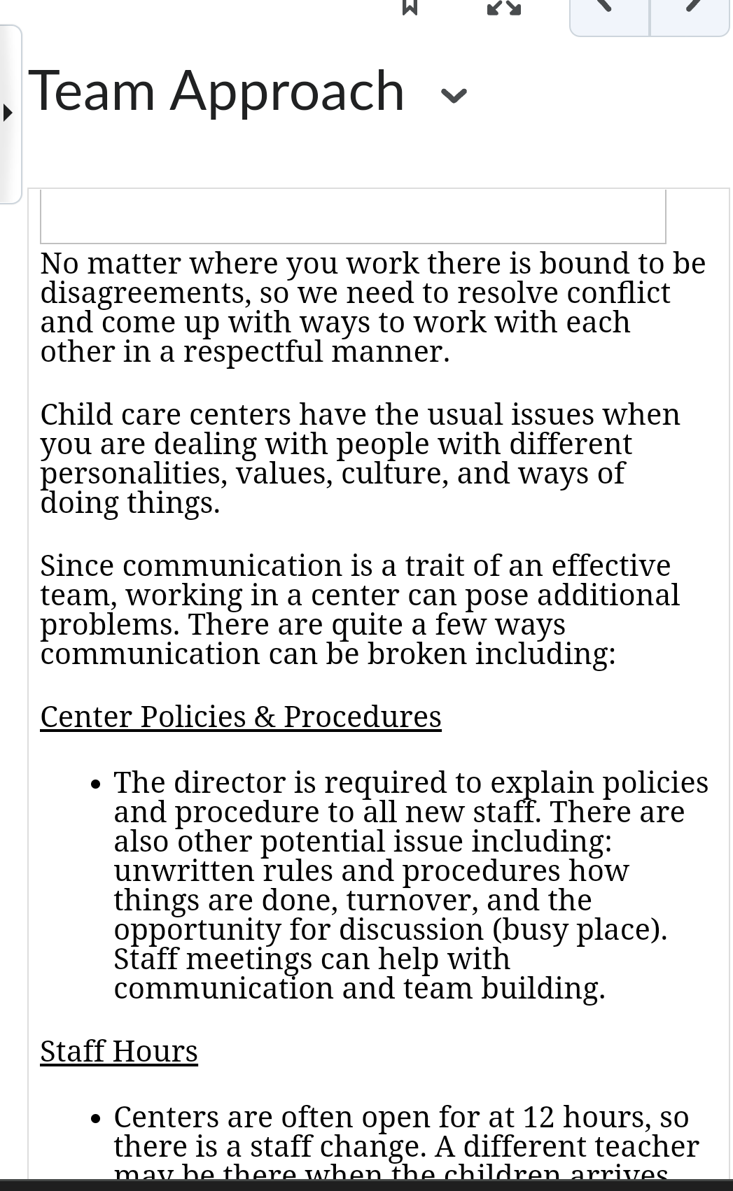 Solved Introduction to ECE Assignment 11: Team Approach | Chegg.com