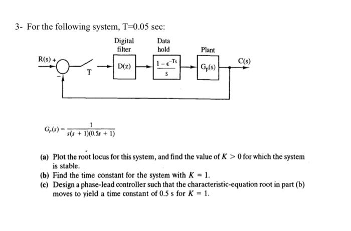 Solved show each step clearly !do not use any program or | Chegg.com
