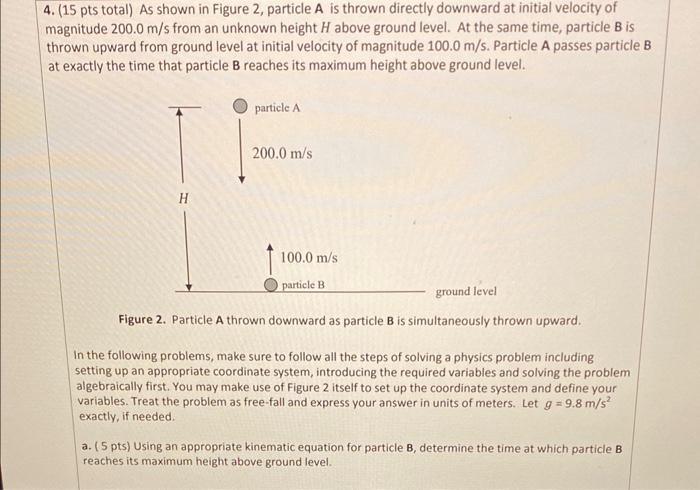 [Solved]: can you solve this problem step by step with expla